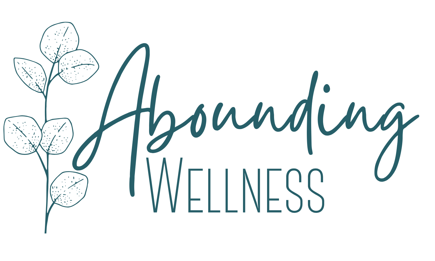 Home - Nutrition Response Testing, welcome to wellness | Abounding ...